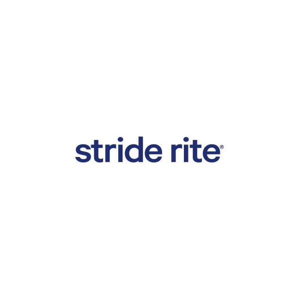 Rite Aid New Logo Vector - (.Ai .PNG .SVG .EPS Free Download)