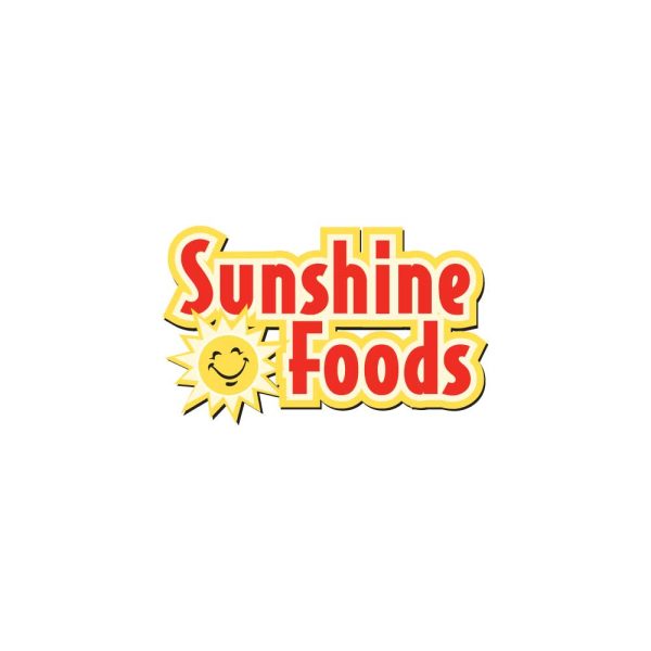 Sunshine Foods Logo Vector - (.Ai .PNG .SVG .EPS Free Download)