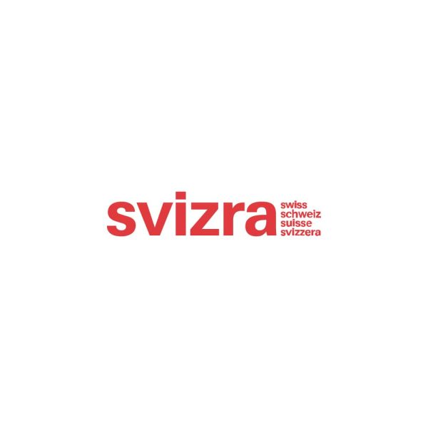 Svizra Logo Vector - (.Ai .PNG .SVG .EPS Free Download)