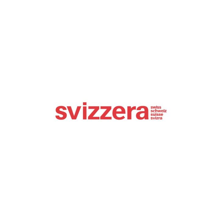 Svizzera Logo Vector - (.Ai .PNG .SVG .EPS Free Download)
