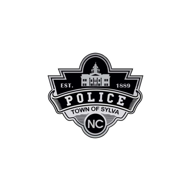 The Police Ghost in the machine Logo Vector - (.Ai .PNG .SVG .EPS Free ...