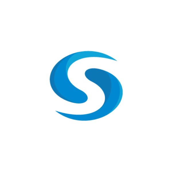 Syscoin (SYS) Logo Vector - (.Ai .PNG .SVG .EPS Free Download)