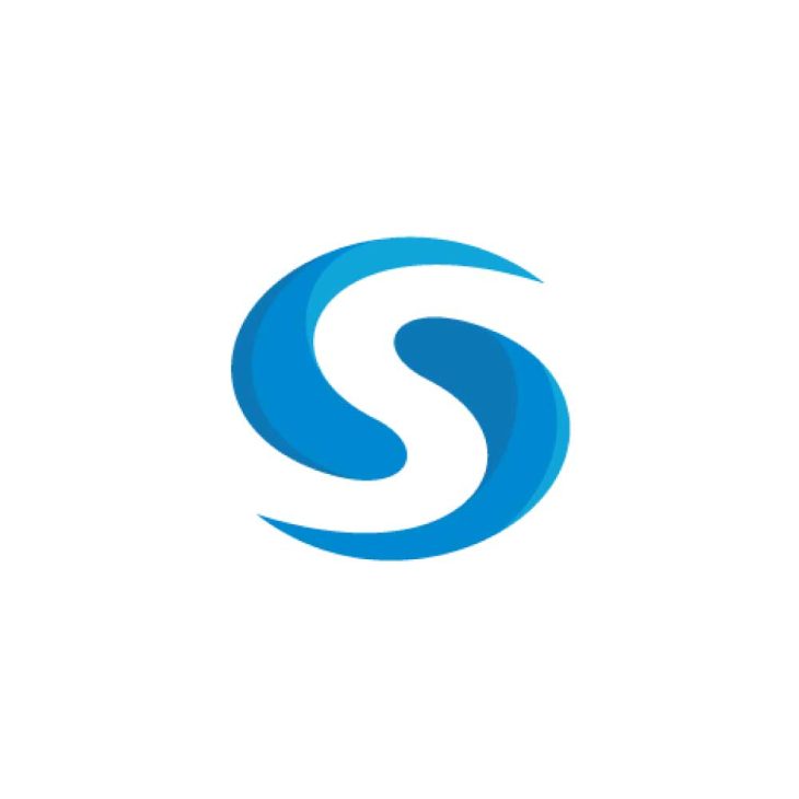 Syscoin (SYS) Logo Vector - (.Ai .PNG .SVG .EPS Free Download)