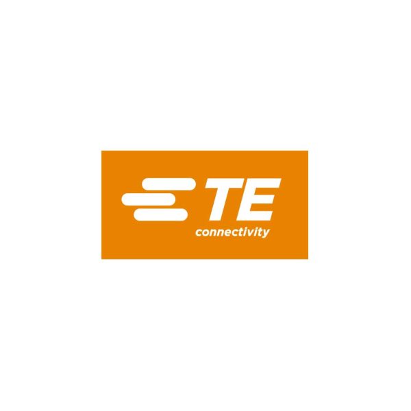 TE Connectivity Logo Vector - (.Ai .PNG .SVG .EPS Free Download)