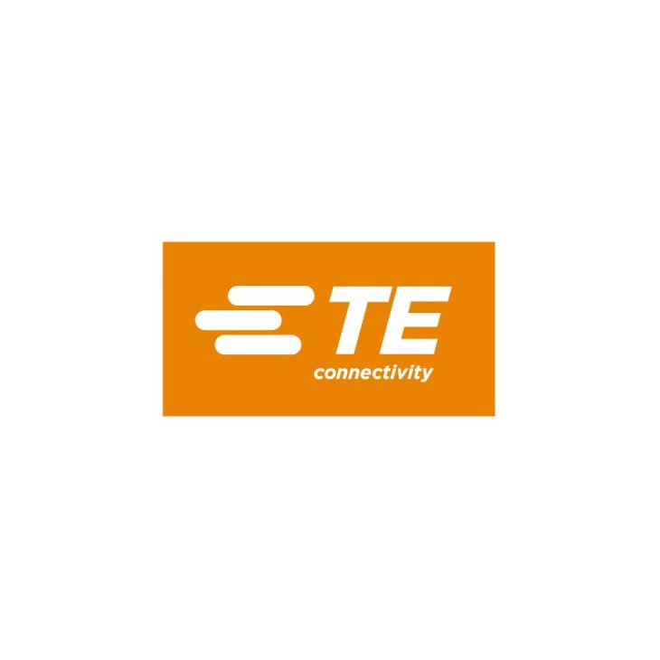 TE Connectivity Logo Vector - (.Ai .PNG .SVG .EPS Free Download)