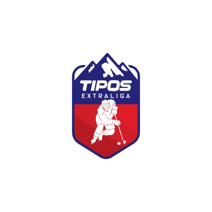 TIPOS EXTRALIGA LOGO VECTOR - (.Ai .PNG .SVG .EPS Free Download)