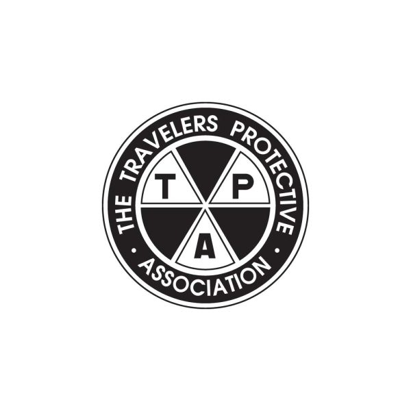 TPA Logo Vector - (.Ai .PNG .SVG .EPS Free Download)