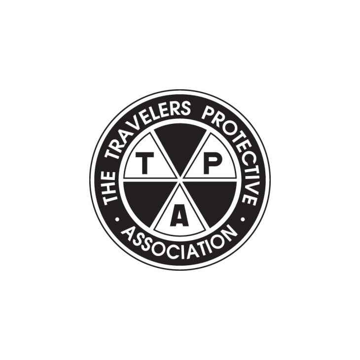 TPA Logo Vector - (.Ai .PNG .SVG .EPS Free Download)
