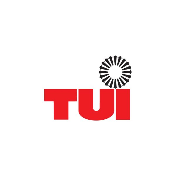 TUI fly Logo Vector - (.Ai .PNG .SVG .EPS Free Download)