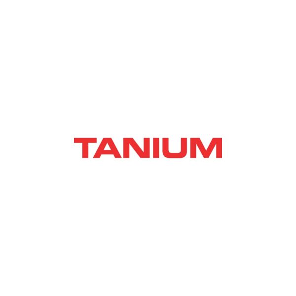 Tanium Logo Vector - (.Ai .PNG .SVG .EPS Free Download)