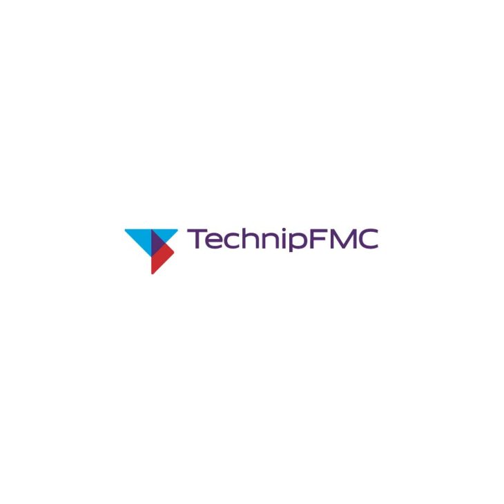 Technip and FMC Technologies Logo Vector - (.Ai .PNG .SVG .EPS Free Download)