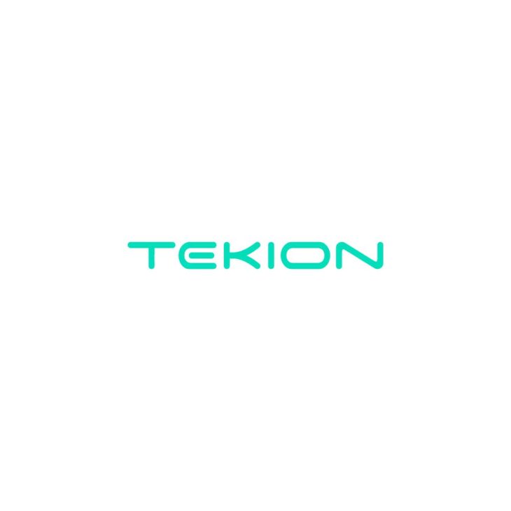 Personio Logo Vector - (.Ai .PNG .SVG .EPS Free Download)