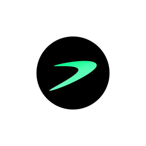 Tellor (TRB) Logo Vector - (.Ai .PNG .SVG .EPS Free Download) Tellor (TRB) Logo Vector - (.Ai .PNG .SVG .EPS Free Download)