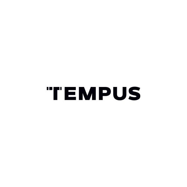 Tempus Group Logo Vector - (.Ai .PNG .SVG .EPS Free Download)
