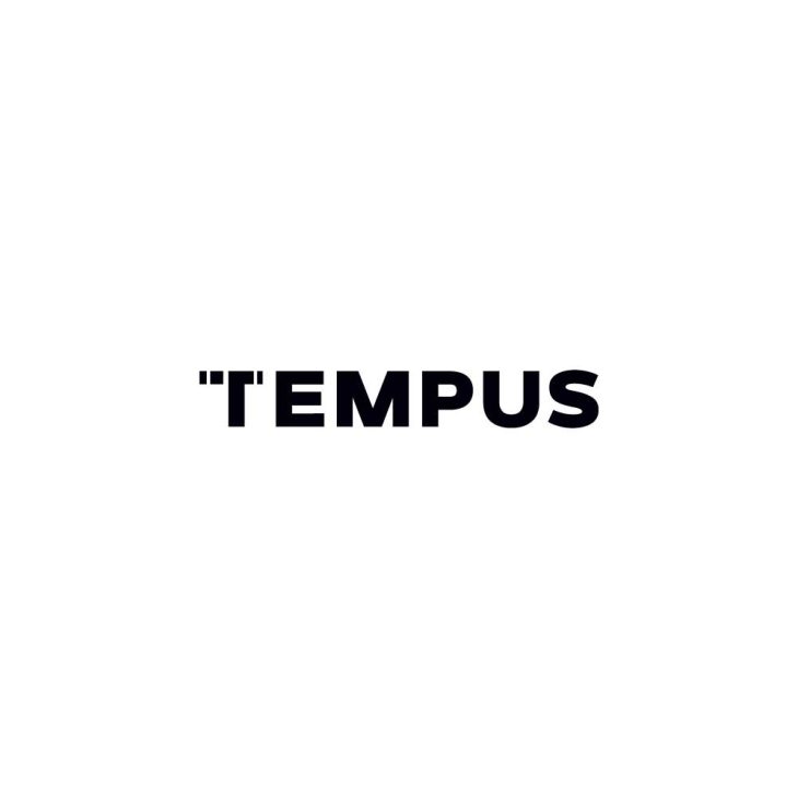 Tempus Logo Vector - (.Ai .PNG .SVG .EPS Free Download)