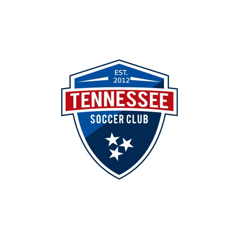 Tennessee SC Logo Vector - (.Ai .PNG .SVG .EPS Free Download)
