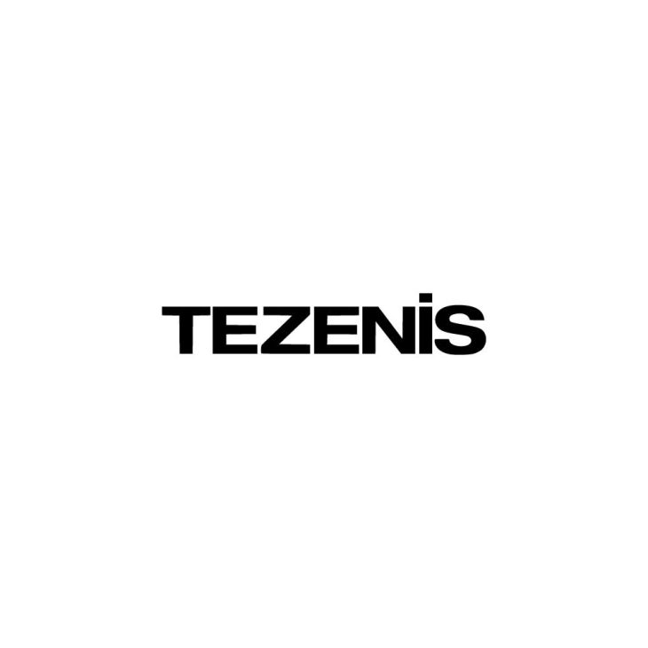 Tezenis Logo Vector - (.Ai .PNG .SVG .EPS Free Download)