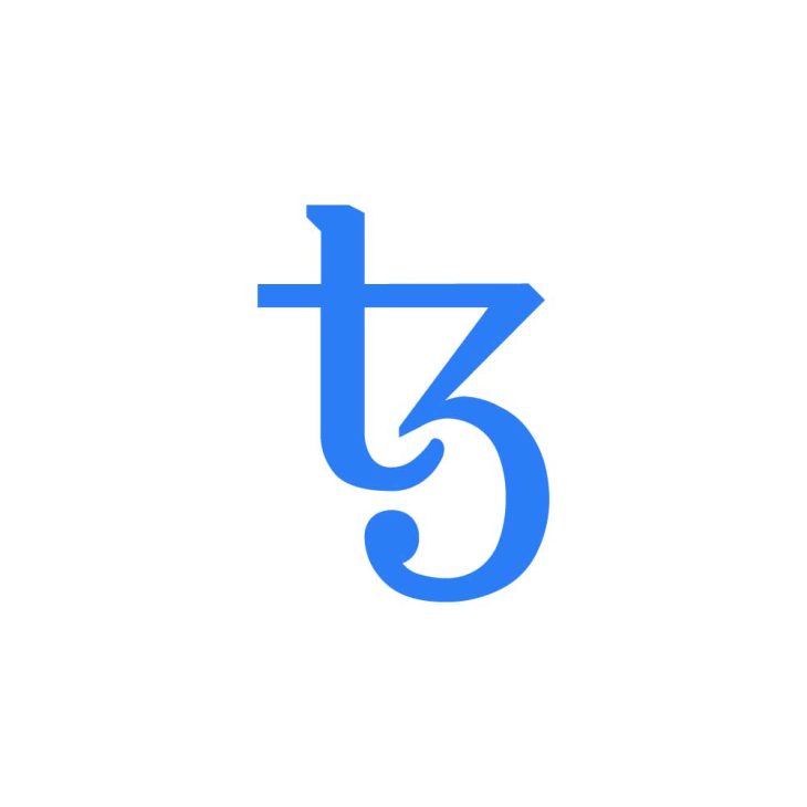 Tezos Logo Vector - (.Ai .PNG .SVG .EPS Free Download) Tezos Logo Vector - (.Ai .PNG .SVG .EPS Free Download)