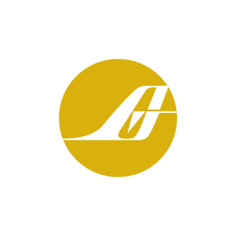 The Air Group Logo Vector - (.Ai .PNG .SVG .EPS Free Download)
