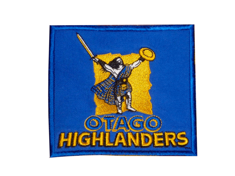 THE HIGHLANDERS LOGO VECTOR - (.Ai .PNG .SVG .EPS Free Download)
