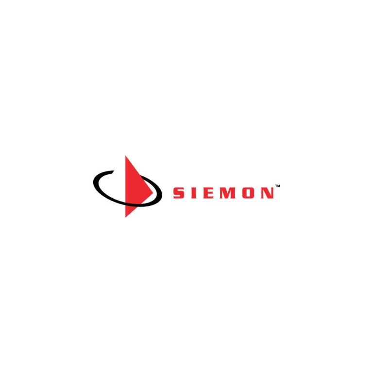 The Siemon Company Logo Vector - (.Ai .PNG .SVG .EPS Free Download)