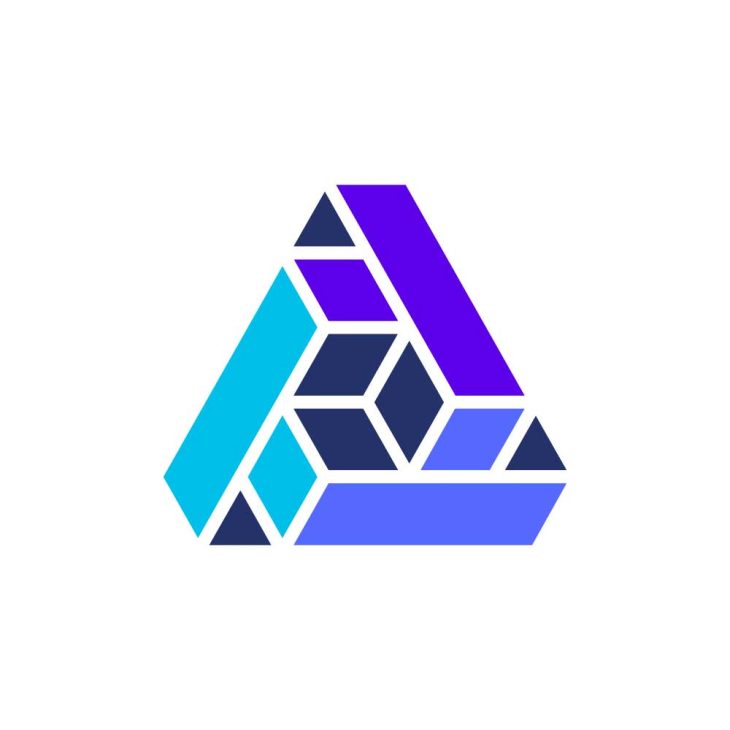 The Transfer Token (TTT) Logo Vector - (.Ai .PNG .SVG .EPS Free Download) The Transfer Token (TTT) Logo Vector - (.Ai .PNG .SVG .EPS Free Download)
