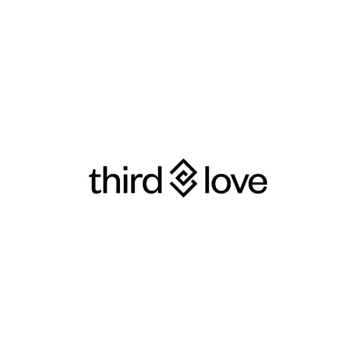 ThirdLove Logo Vector - (.Ai .PNG .SVG .EPS Free Download)