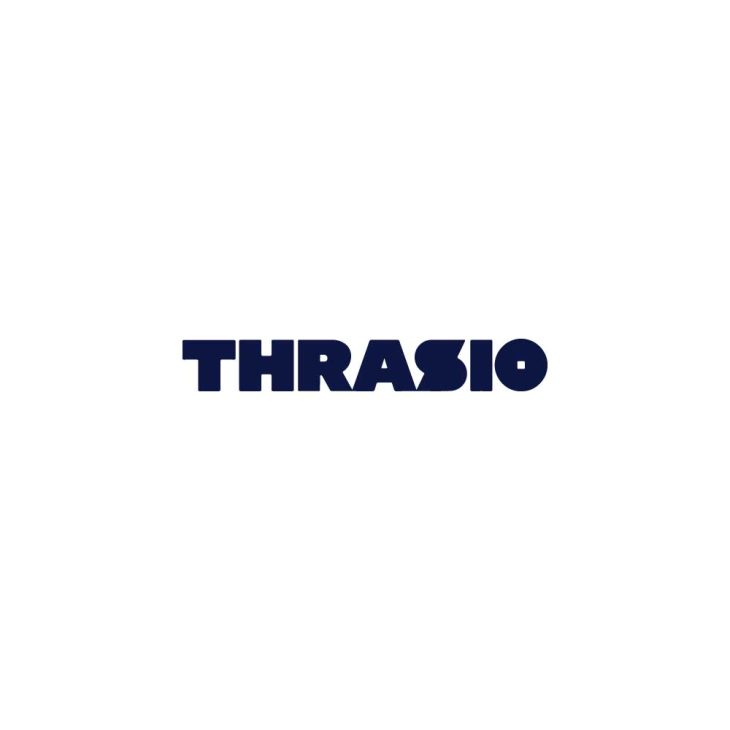 Thrasio Logo Vector - (.Ai .PNG .SVG .EPS Free Download)