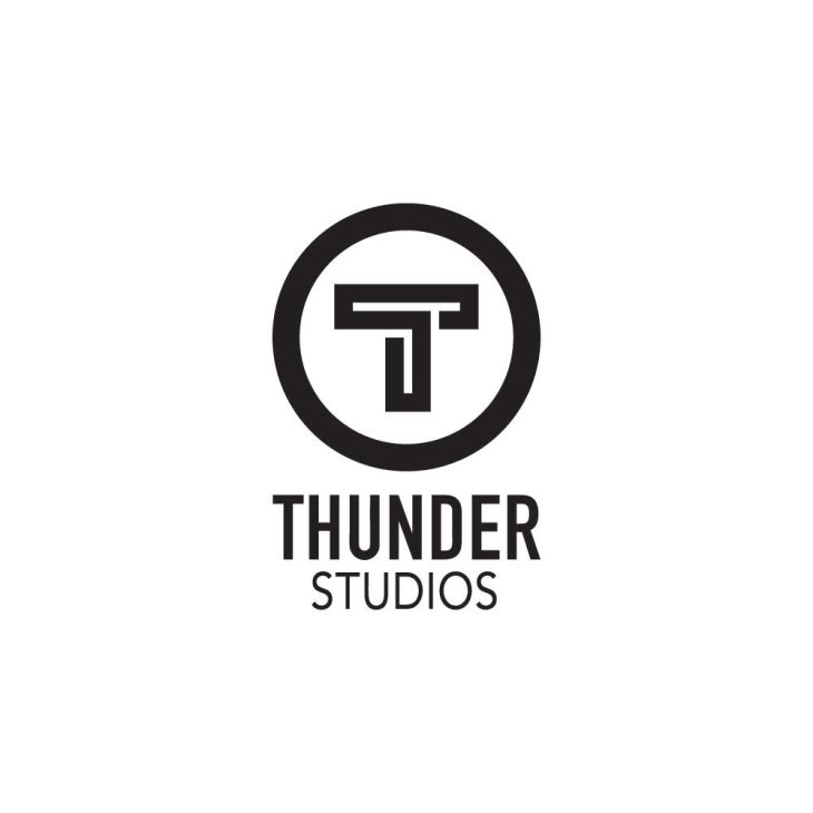 Grameenphone Logo Vector - (.Ai .PNG .SVG .EPS Free Download)