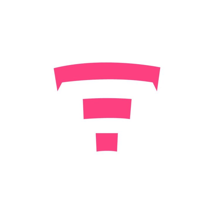 Tierion (TNT) Logo Vector - (.Ai .PNG .SVG .EPS Free Download)