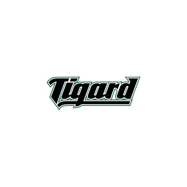 Tigard High School Logo Vector - (.Ai .PNG .SVG .EPS Free Download)
