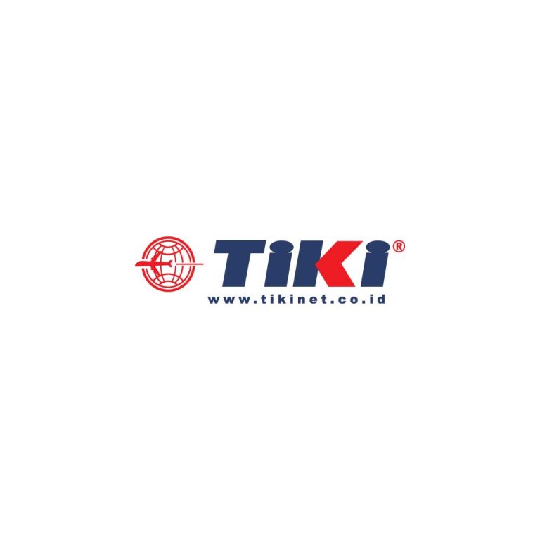 Tiki Logo Vector - (.Ai .PNG .SVG .EPS Free Download)
