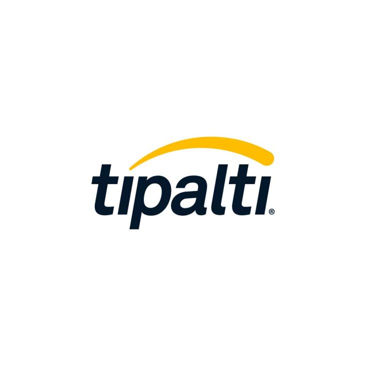 Tipalti Logo Vector - (.Ai .PNG .SVG .EPS Free Download)