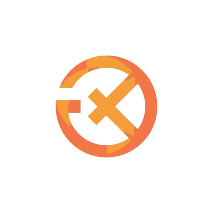 Tokenize Xchange (TKX) Logo Vector - (.Ai .PNG .SVG .EPS Free Download)
