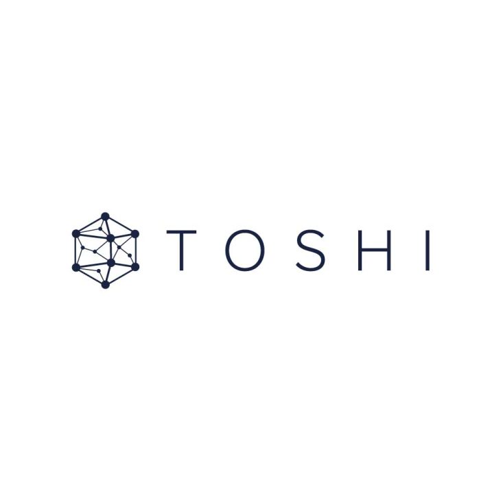 Toshi Logo Vector - (.Ai .PNG .SVG .EPS Free Download)