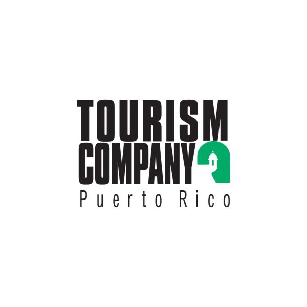 Puerto Rico Logo Vector - (.Ai .PNG .SVG .EPS Free Download)