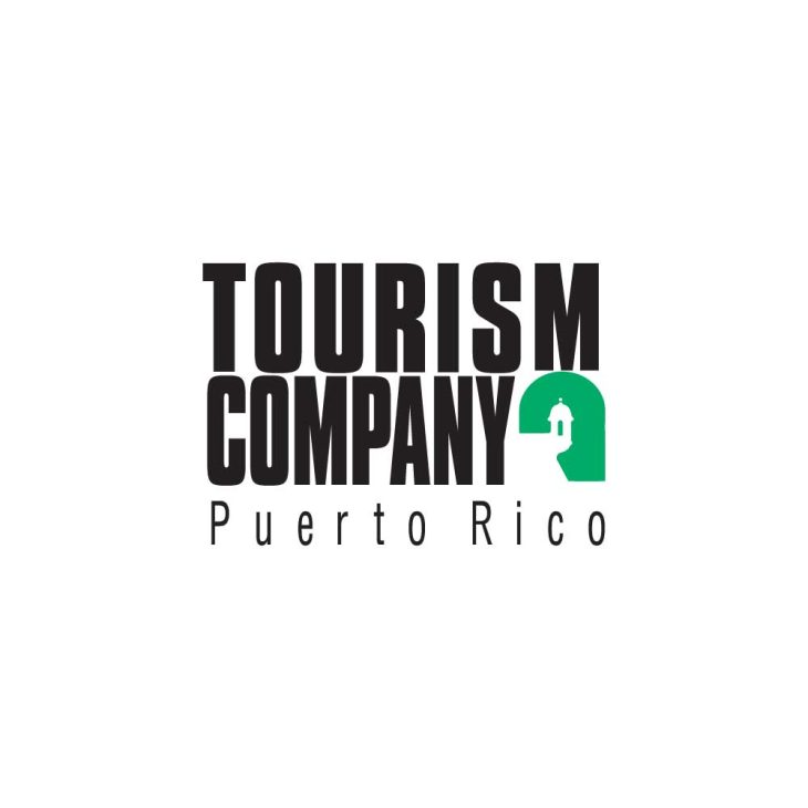 Puerto Rico Logo Vector - (.Ai .PNG .SVG .EPS Free Download)