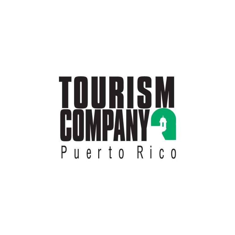 Puerto Rico Logo Vector - (.Ai .PNG .SVG .EPS Free Download)