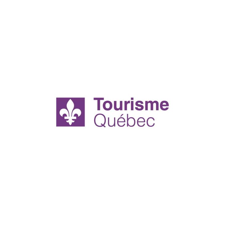 Tourisme Quebec Logo Vector - (.Ai .PNG .SVG .EPS Free Download)