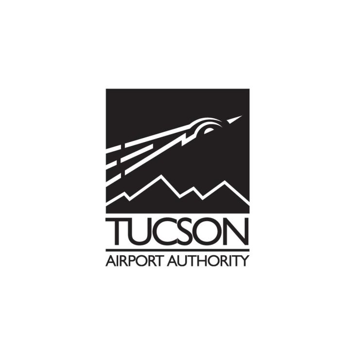 Tucson Airport Authority Logo Vector - (.Ai .PNG .SVG .EPS Free Download)