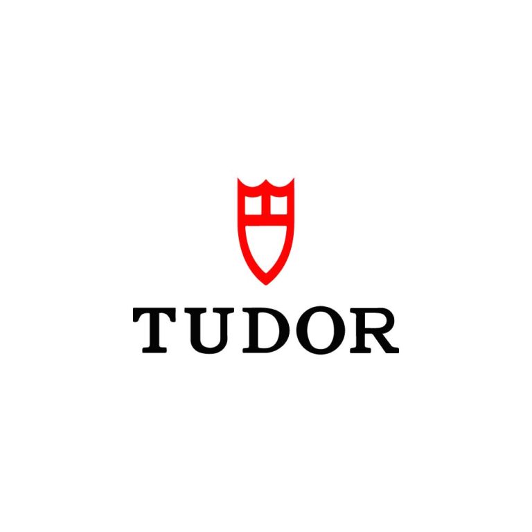 Tudor Watches Logo Vector - (.Ai .PNG .SVG .EPS Free Download)
