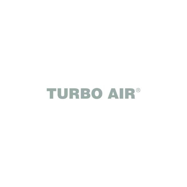 Turbo Logo Vector - (.Ai .PNG .SVG .EPS Free Download)