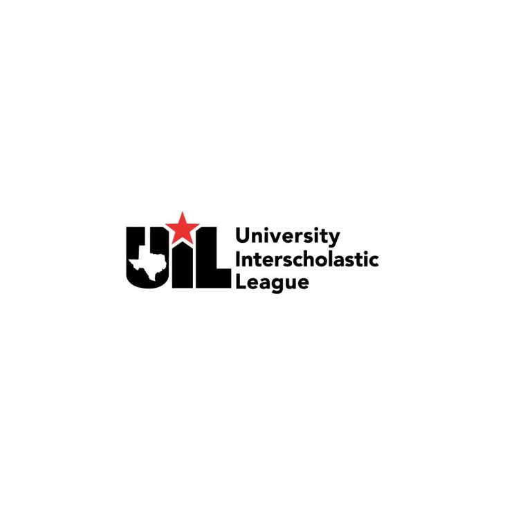 UIL University Interscholastic League Logo Vector - (.Ai .PNG .SVG .EPS Free Download)