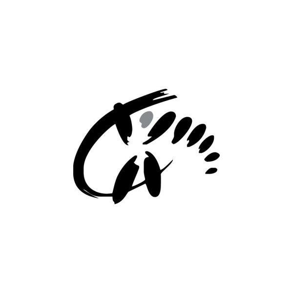 UNAT Logo Vector - (.Ai .PNG .SVG .EPS Free Download)