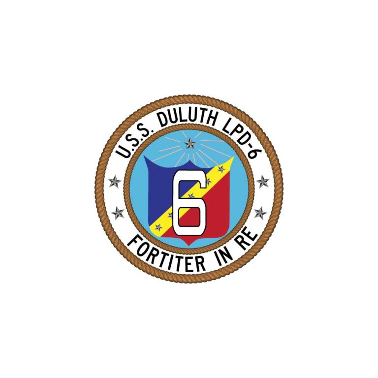 1st Battalion 5th Marine Regiment USMC Logo Vector - (.Ai .PNG .SVG ...