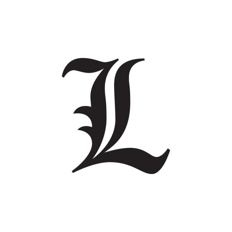 Louisville Bats Logo Vector Ai Png Svg Eps Free Download