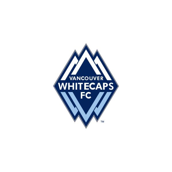 Melbourne Victory Foobtall Club Logo Vector - (.Ai .PNG .SVG .EPS Free ...