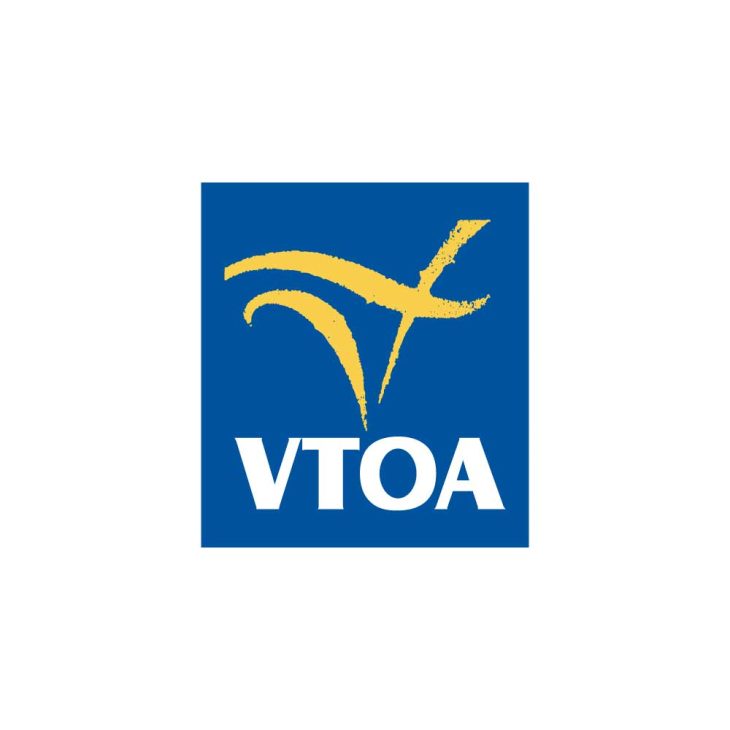 EuroCargo Logo Vector - (.Ai .PNG .SVG .EPS Free Download)