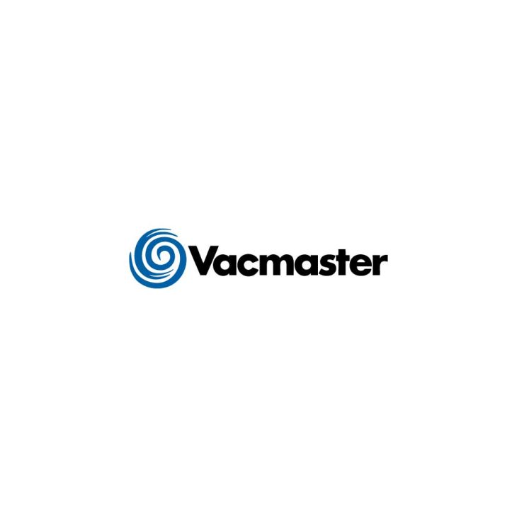 Vacmaster Logo Vector - (.Ai .PNG .SVG .EPS Free Download)