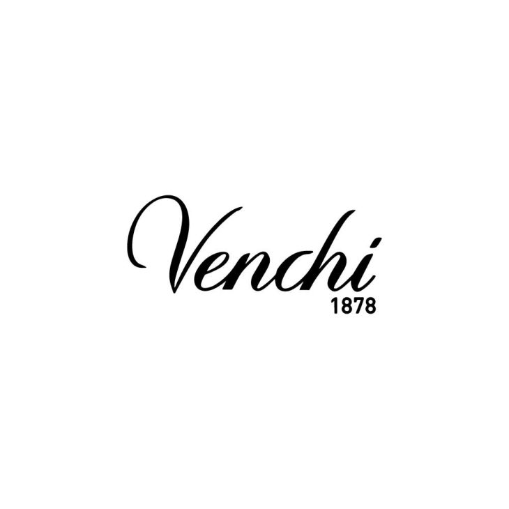 Venchi Logo Vector - (.Ai .PNG .SVG .EPS Free Download)